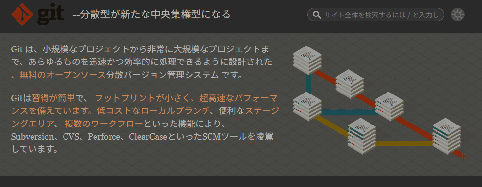 【入門】AI駆動開発のための"非エンジニア"向けGit/GitHub使い方ガイド｜AGIラボ