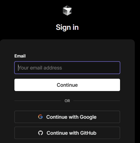 【入門】AI駆動開発のための"非エンジニア"向けGit/GitHub使い方ガイド｜AGIラボ
