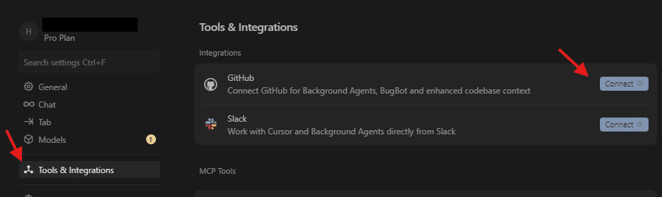 【入門】AI駆動開発のための"非エンジニア"向けGit/GitHub使い方ガイド｜ChatGPT研究所