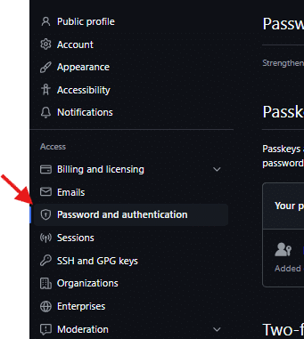 【入門】AI駆動開発のための"非エンジニア"向けGit/GitHub使い方ガイド｜AGIラボ