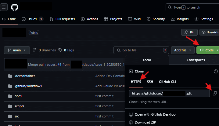 【入門】AI駆動開発のための"非エンジニア"向けGit/GitHub使い方ガイド｜AGIラボ