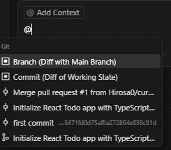 【入門】AI駆動開発のための"非エンジニア"向けGit/GitHub使い方ガイド｜ChatGPT研究所