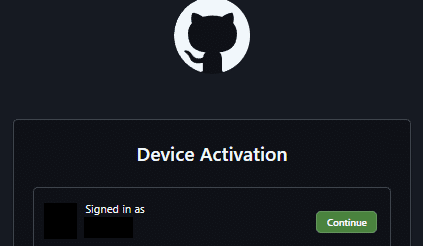 【入門】AI駆動開発のための"非エンジニア"向けGit/GitHub使い方ガイド｜AGIラボ
