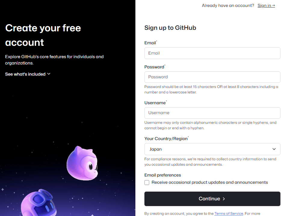 【入門】AI駆動開発のための"非エンジニア"向けGit/GitHub使い方ガイド｜AGIラボ