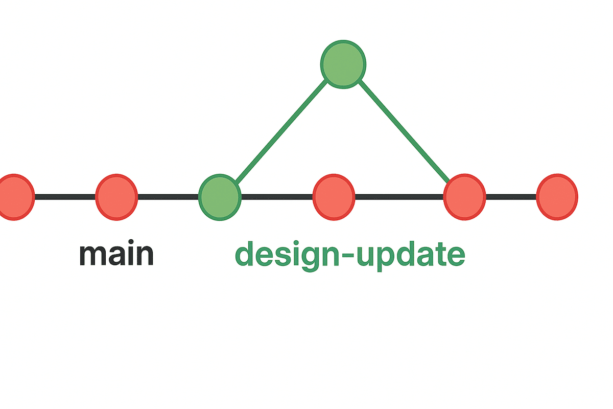【入門】AI駆動開発のための"非エンジニア"向けGit/GitHub使い方ガイド｜ChatGPT研究所
