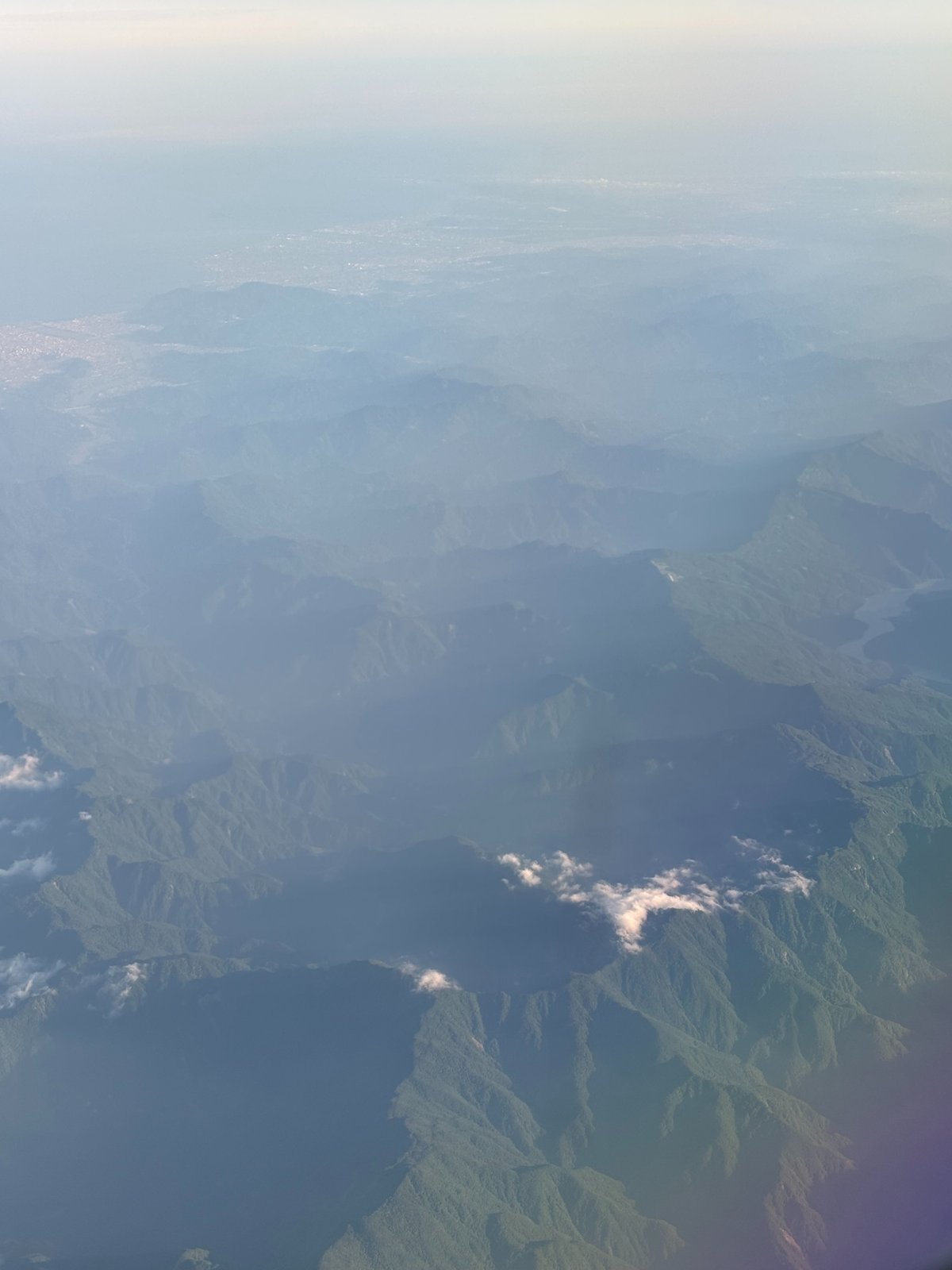 富士山の魅力〜見えたら、嬉しい ️ウキウキのホロスコープ⭐️星読みnote｜Yoko | Astrologue⭐️