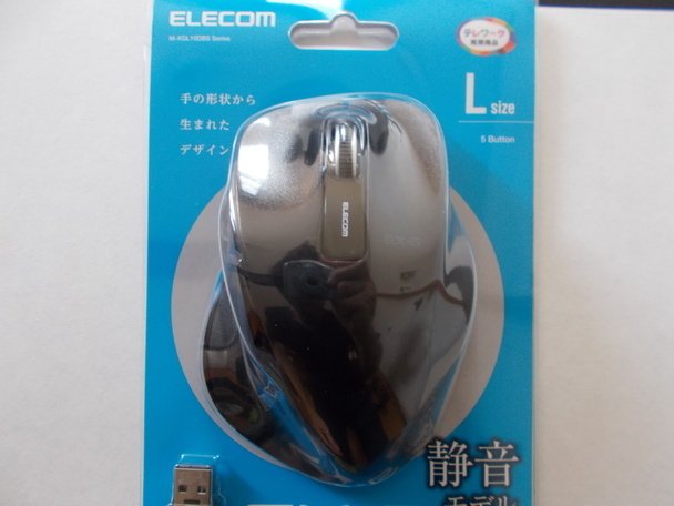 つぶやきのまとめ その63｜notopi