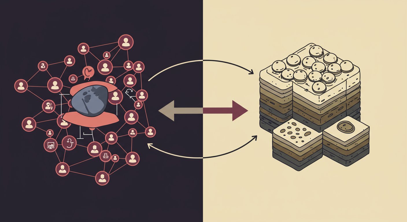 「note」が質の高い顧客を集める最短ルート｜長文読者の心理｜そうた｜note で有料級ノウハウ放出中