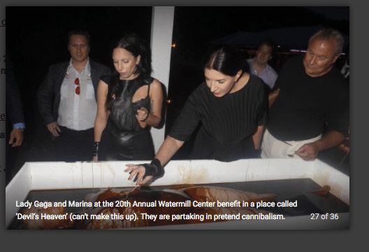 68．サービア教徒｜謎の賢人