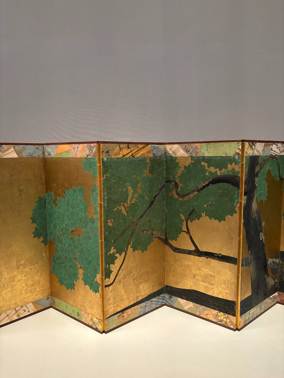 坂井抱一 ＆ お弟子さんたち｜Rusama