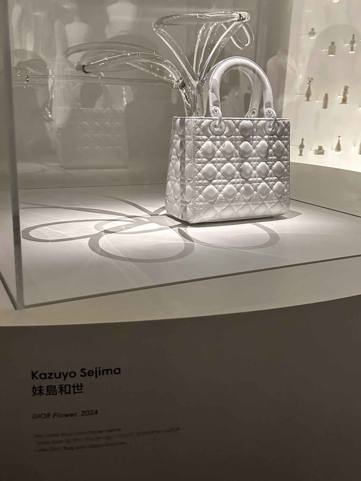 EXPO2025 大阪・関西万博 おすすめパビリオン紹介（フランス）｜787B(toru.)