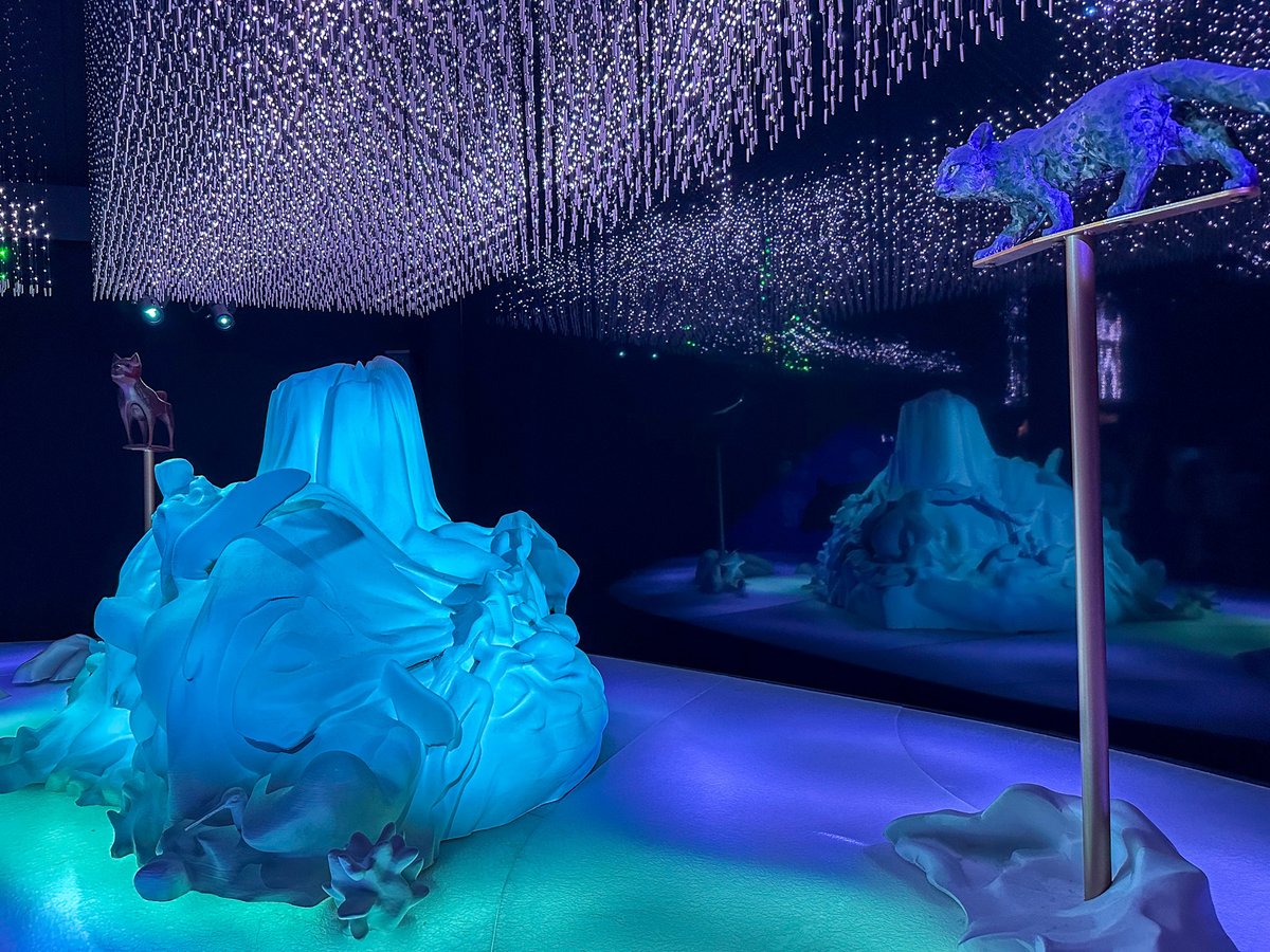 EXPO2025 大阪・関西万博 おすすめパビリオン紹介（フランス）｜787B(toru.)