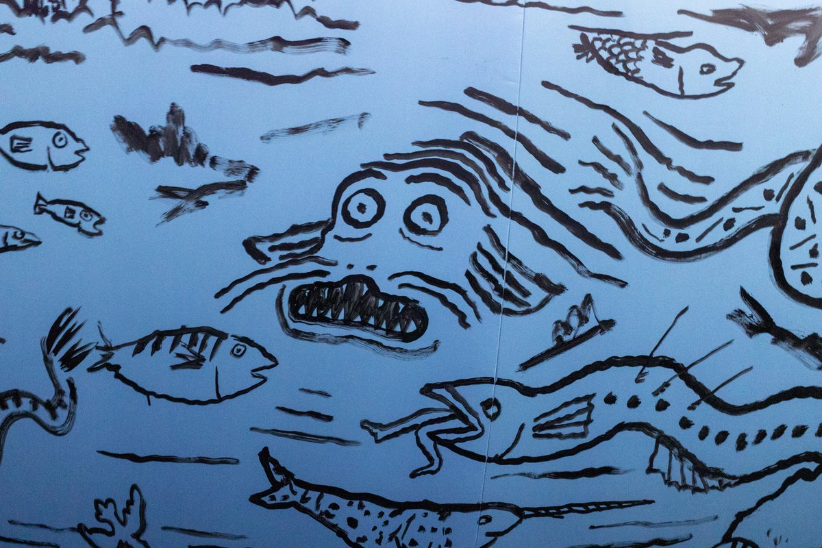 EXPO2025 大阪・関西万博 おすすめパビリオン紹介（フランス）｜787B(toru.)