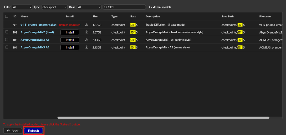 ComfyUIをCloudRunで動かしてみよう！｜marumarumaru