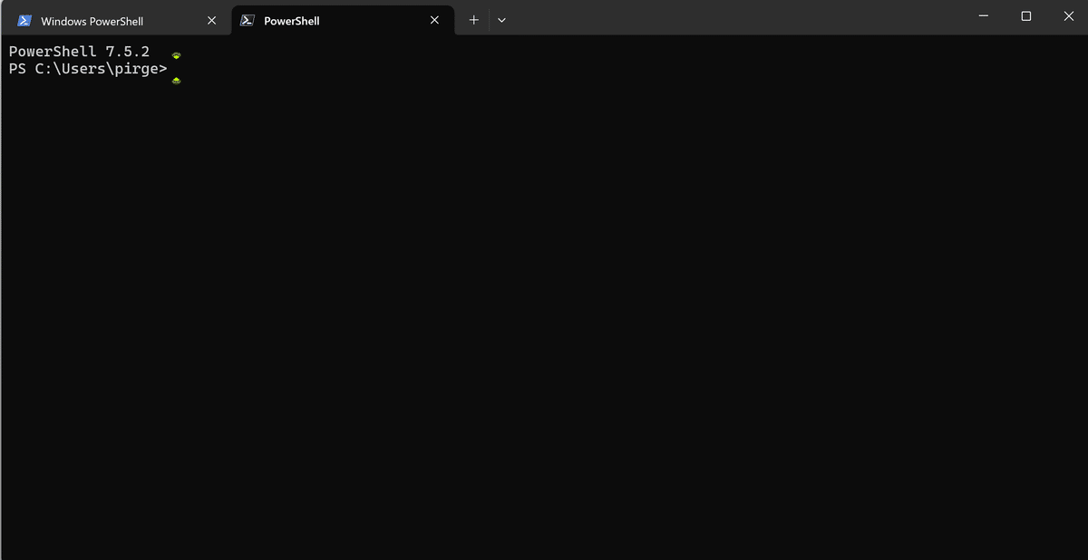 【前編】Gemini CLI AIエージェント あなたのPCにAIが棲む：Gemini CLI召喚！｜シニアが稼ぐためのインプット：AI使いサトシ