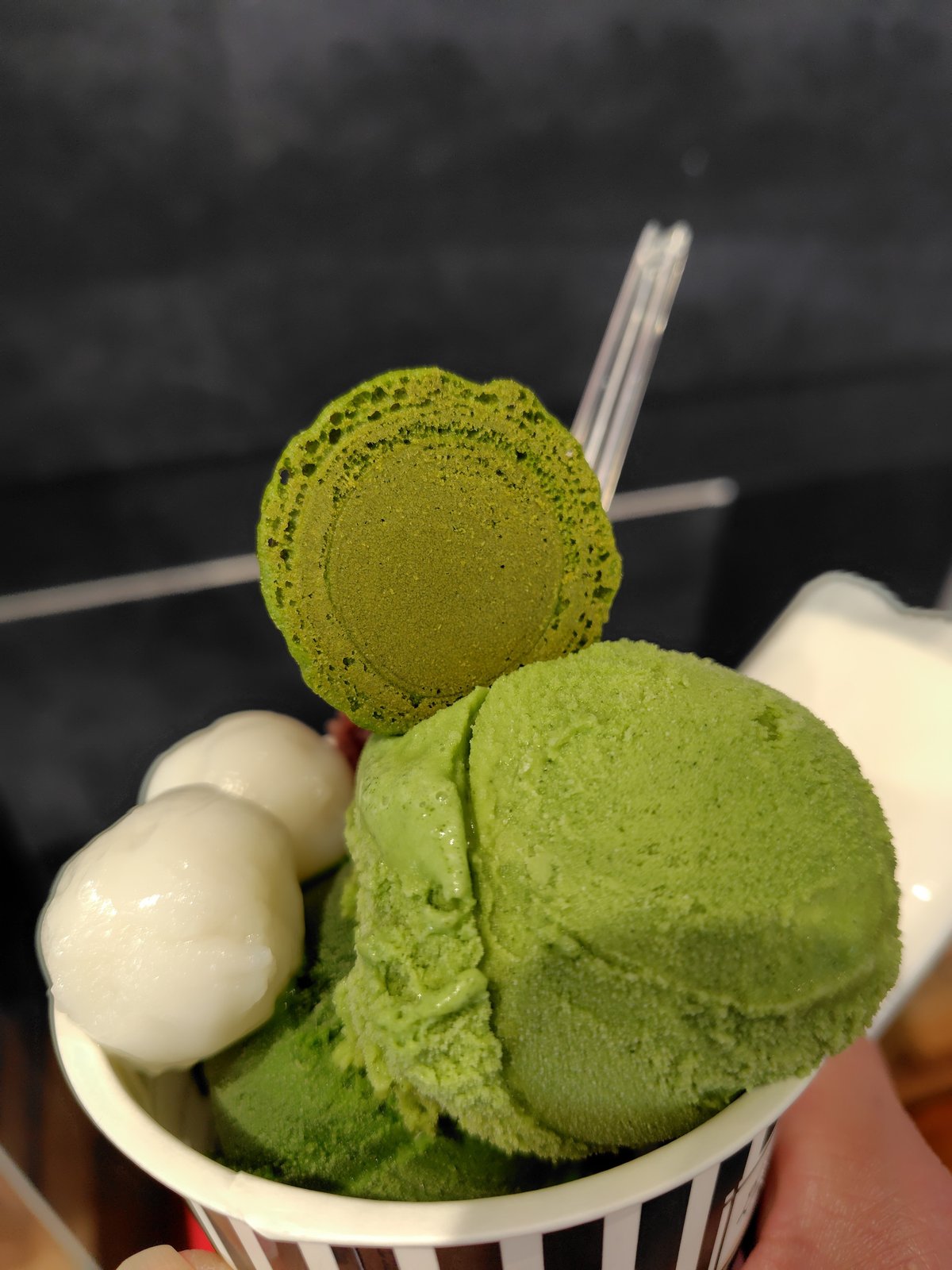 藤枝MYFC戦に行ってきた｜TOMOZO