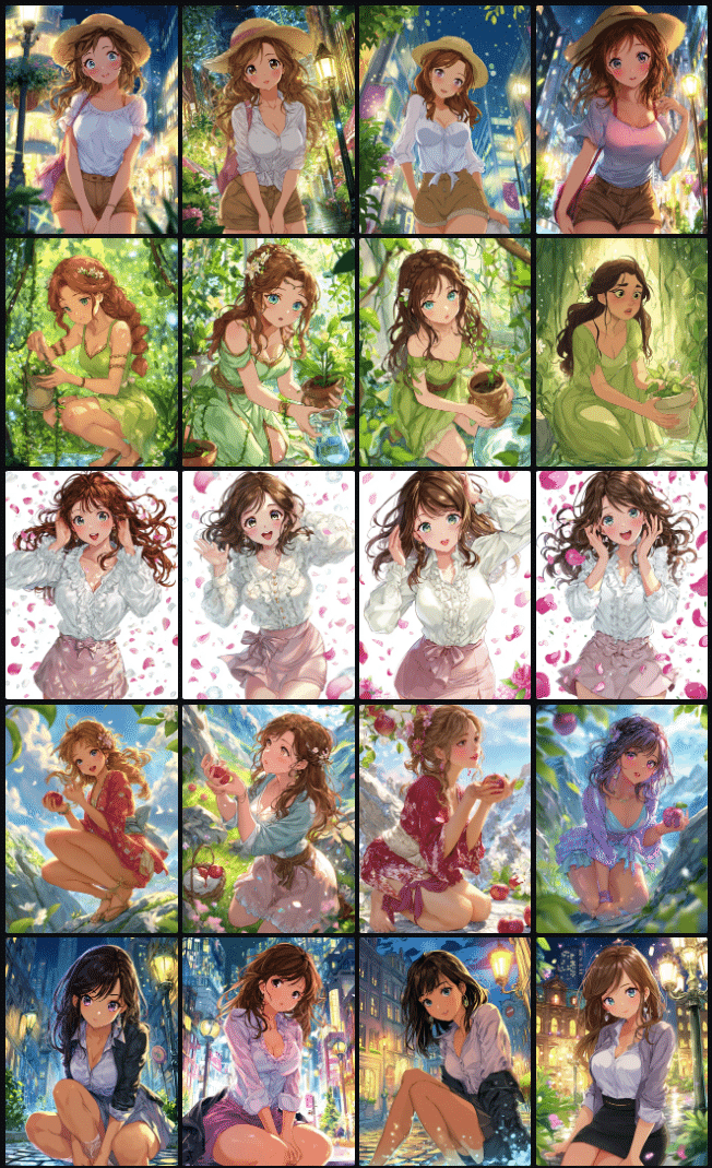 🔥 200万文字のプロンプト集を配布🔥しっかり効くプロンプト活用術｜Ando_Lyo