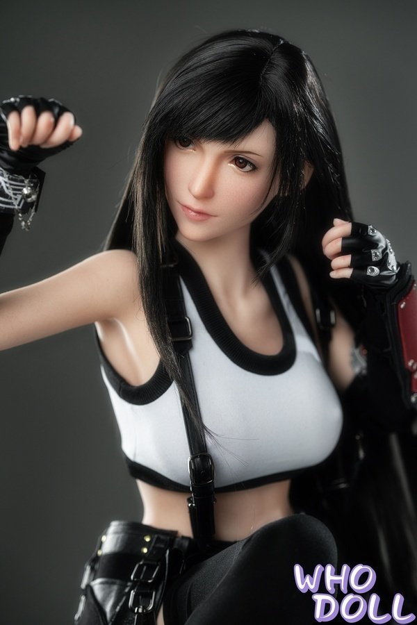 全くの素人から開始する！ LOVE DOLL 入門 初級編⑩ 芸能人似のドールヘッド｜Daisuke 大きなドールとの恋愛小説！ドールイメージアップ小説 ドール達の午後・・・・ 金田鷹章