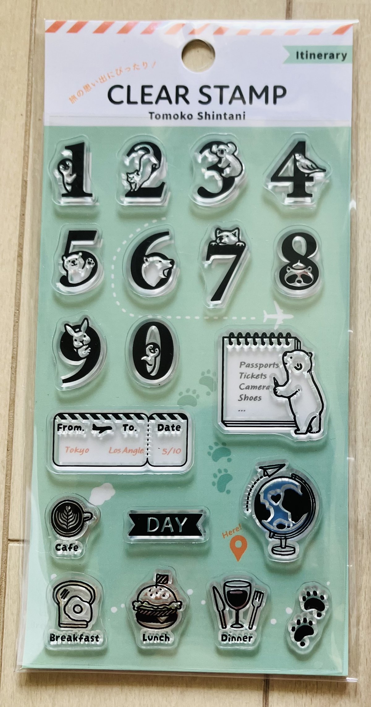 【文具】250628購入品｜ichi LABO