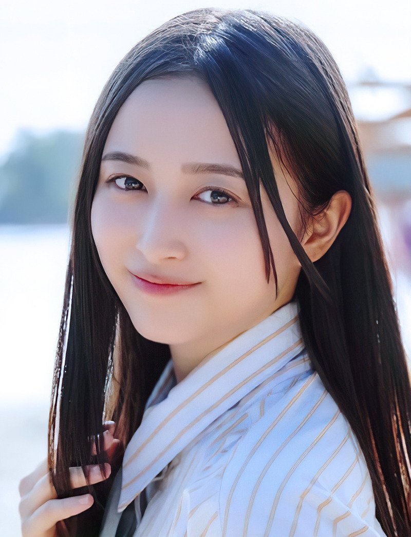 今日からふたり｜mitz