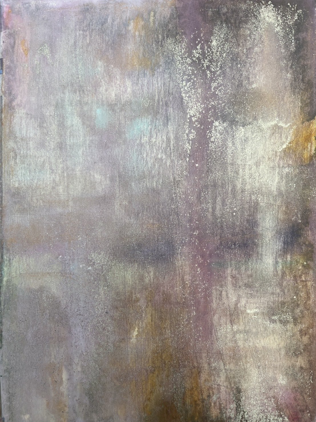 AIと“会話”はできる時代でも…DANROで出会った心の奥に触れる時間——DANRO卒業生インタビュー｜DANRO inc.