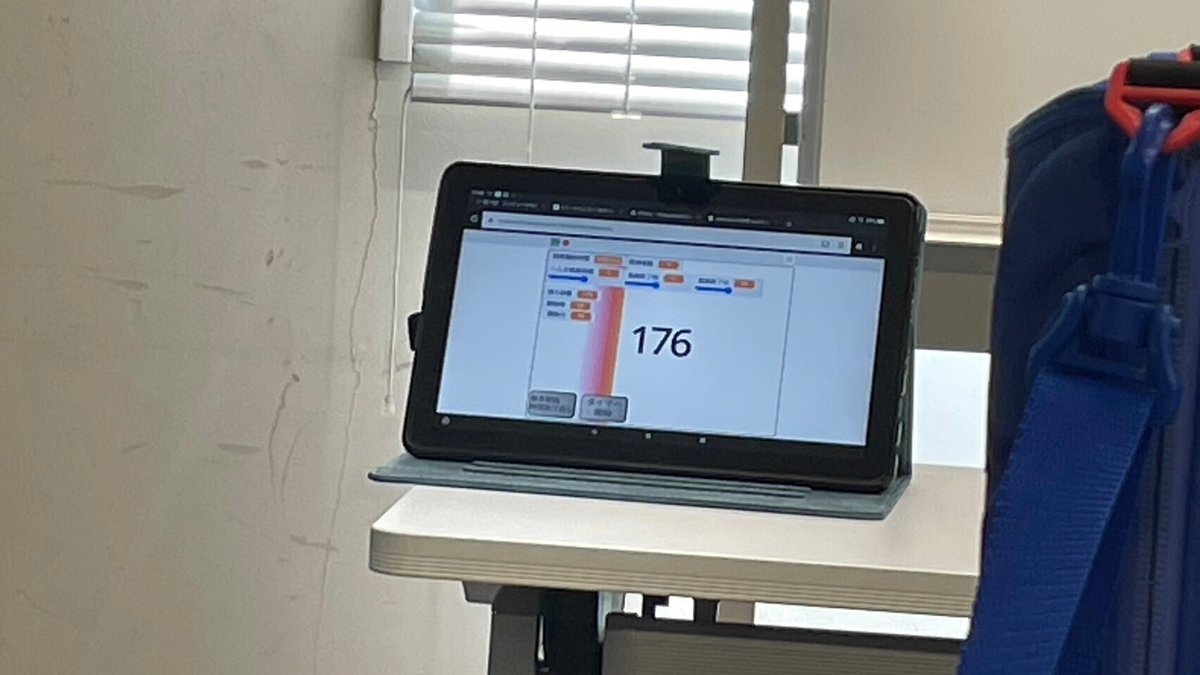 CoderDojo大府 第79回開催レポート 2024/04/28｜CoderDojo大府