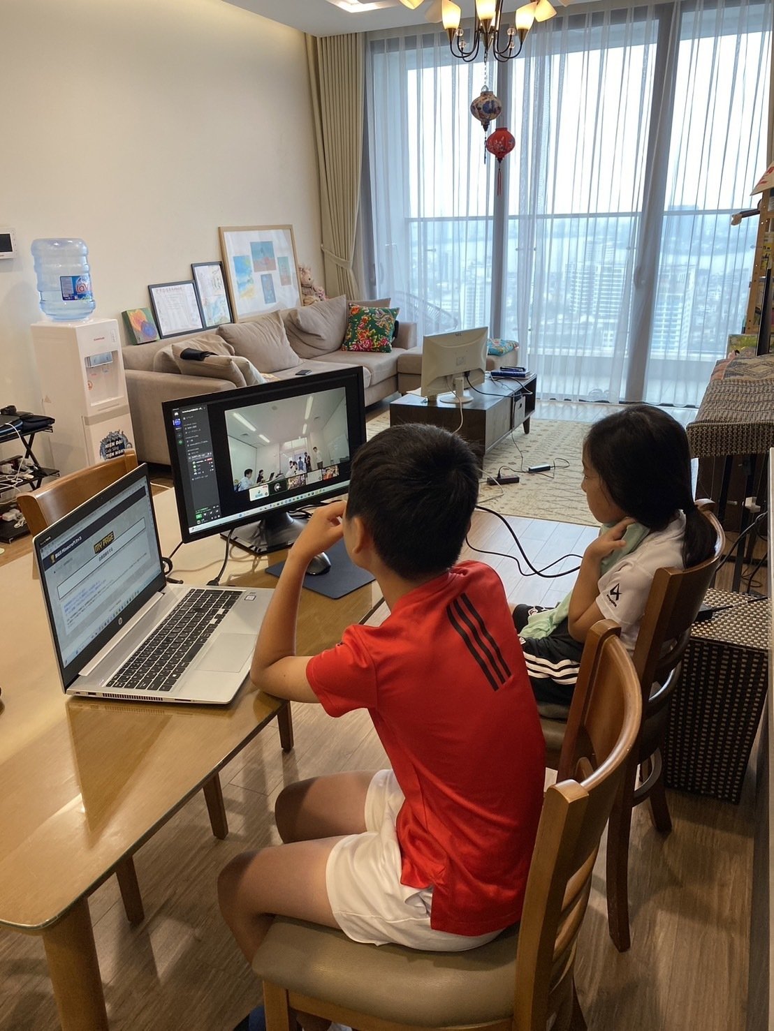 CoderDojo大府 第80回開催レポート 2024/05/05｜CoderDojo大府