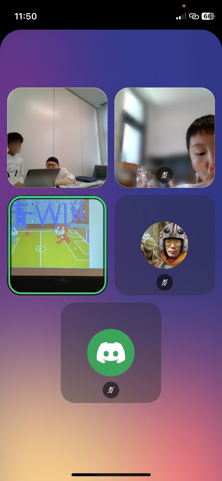 CoderDojo大府 第81回開催レポート 2024/05/26｜CoderDojo大府