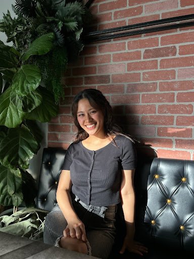 OBOGインタビュー「二人だから乗り越えることができた」 野口りいら｜BLAST!SCHOOL / ACADEMY