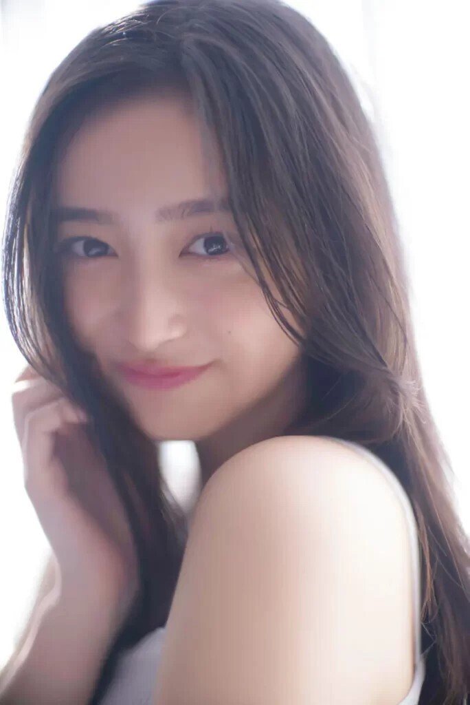 妄想坂道⑳｜wing