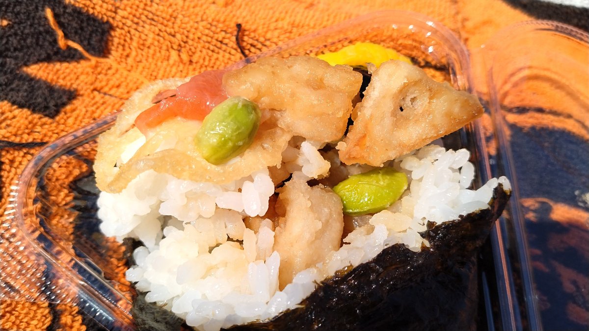 孤独の#スタグルseason2025その⑬『ホーム秋田戦のKanro-1グランプリ』｜𝕄𝕚𝕔𝕙𝕚𝕠@レノサポ