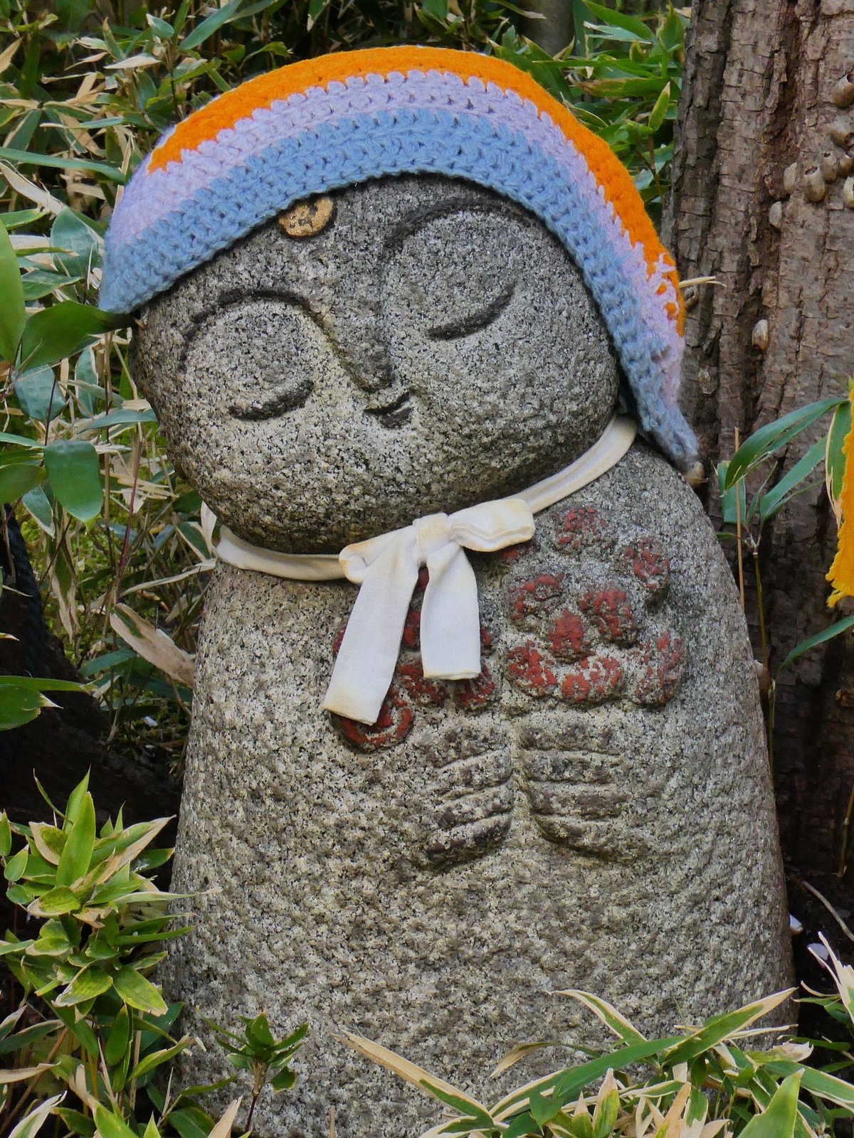 Lawrence J. Howellさん｜bright_ixora852