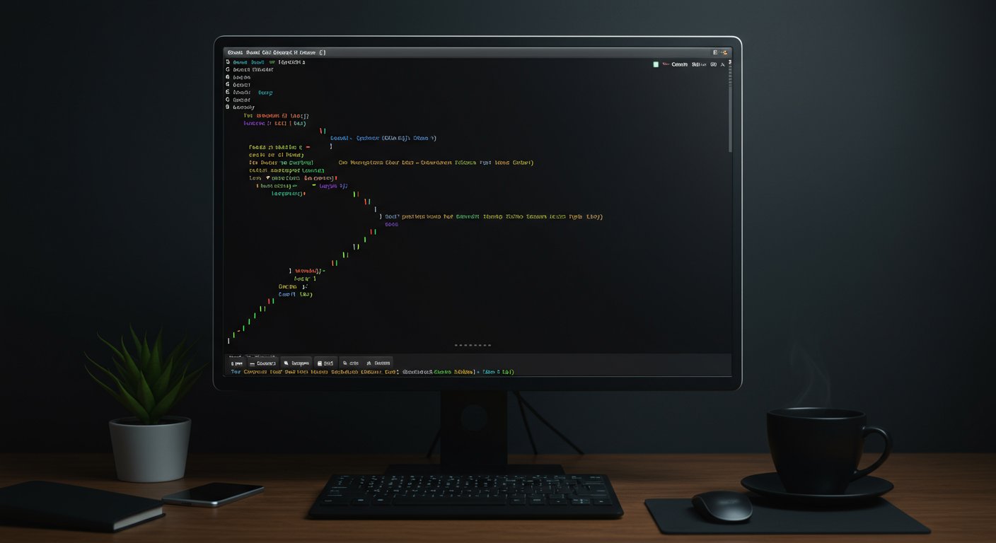 【最強のVibe Codingツール】Google Gemini CLIについて徹底解説｜AI副業ラボ