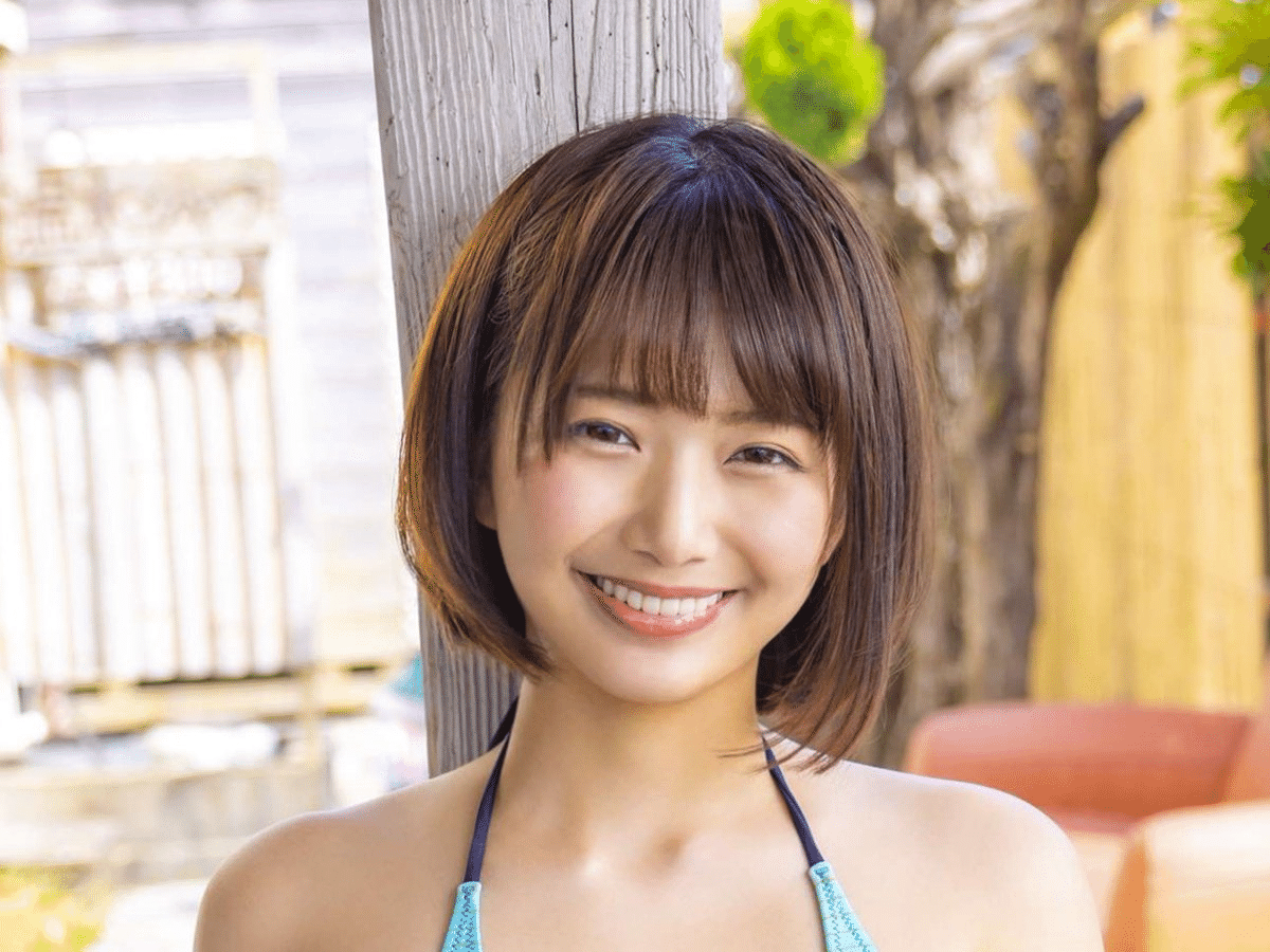 AV新法の概要と3年間の影響！摘発増加もトラブル相談は後絶たず！出演に誘導する巧妙な手口に注意｜@KennyOgura72599