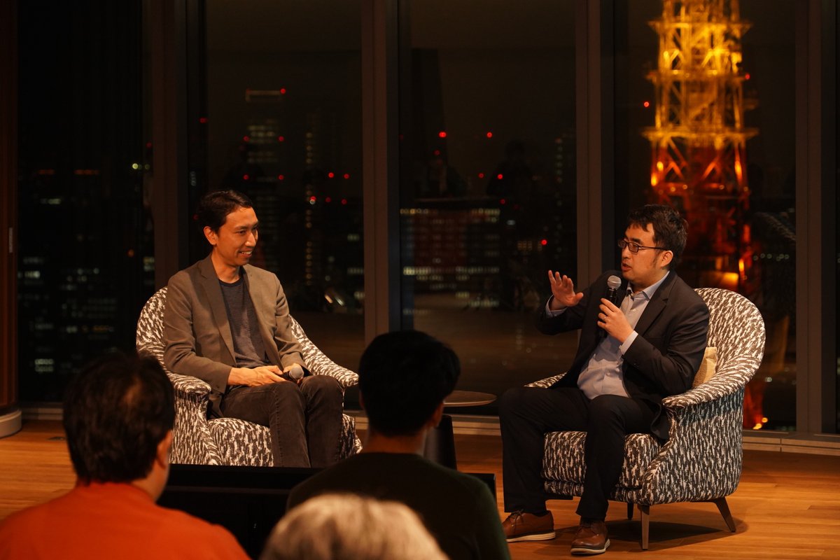 SHIFT DevRel Report：2025年4月のDevRel活動まとめ｜SHIFT Group 技術ブログ