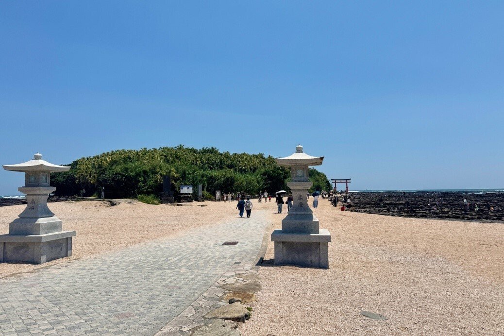 2025年版｜夏を涼やかに！南九州の見目麗しい 「かき氷」 3選｜Hugmeg公式note