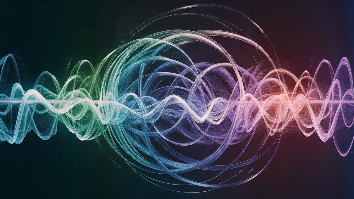 7月5日：富士北麓の神秘！宇宙の呼び声と目覚めの序曲！｜Mippya78 新しい光の波動