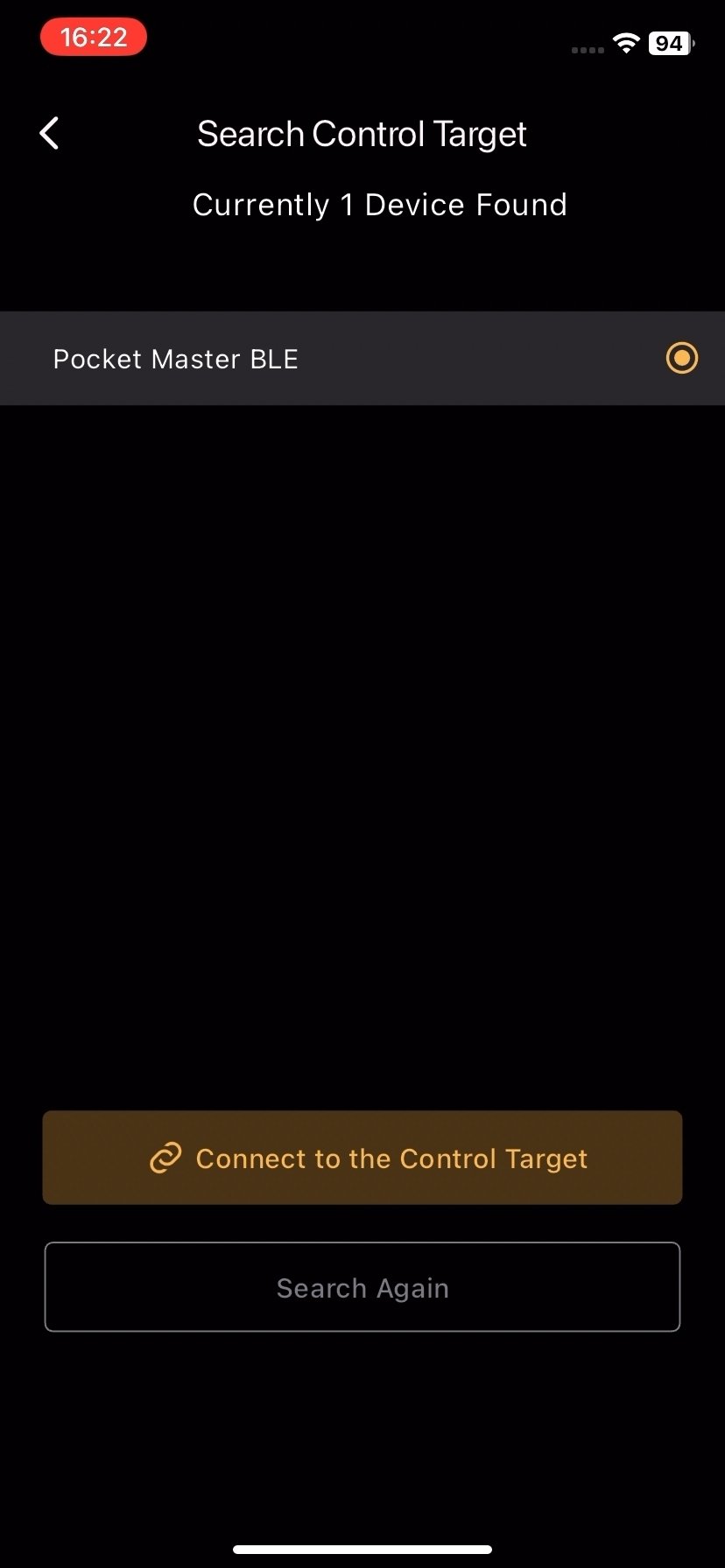 Sonicake Pocket Master × Hotone Pulze Control MIDIコントローラー 接続手順｜Hot Music情報局