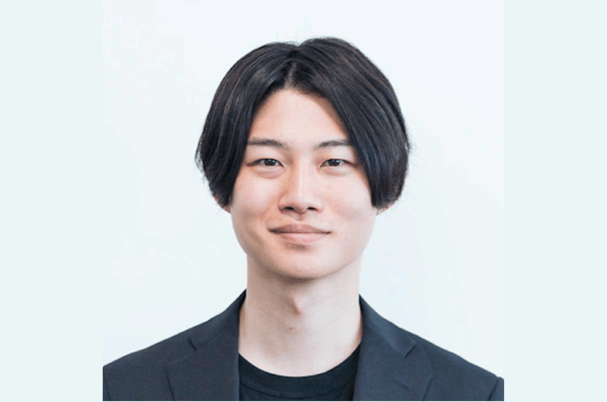 くらしインフラを変革したい…パナソニックとスタートアップが挑戦するアクセラレータープログラム｜URAGAWA Knowledge @パナソニック