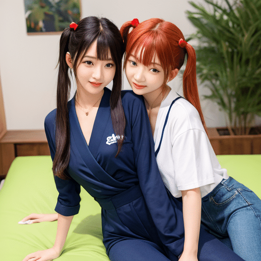 ごくつぶしのひまつぶし…7｜ichiro70