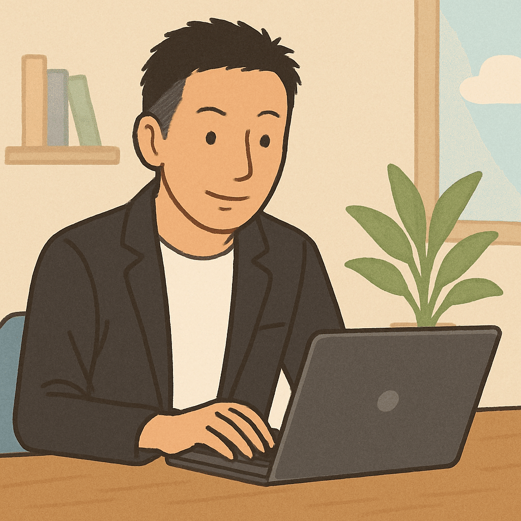 まず“設計”からはじめる広報──ひとり広報の実践から見えた役割の再定義｜APOSTRO公式note