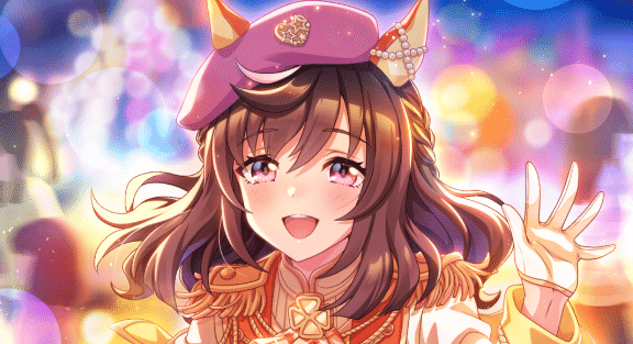 【ウマ娘】SSRタマモクロス性能評価＆新シナリオ最強サポカランキング解説｜れい＠ウマ娘チャンミLOH攻略＆ガチャ＆新情報note📒