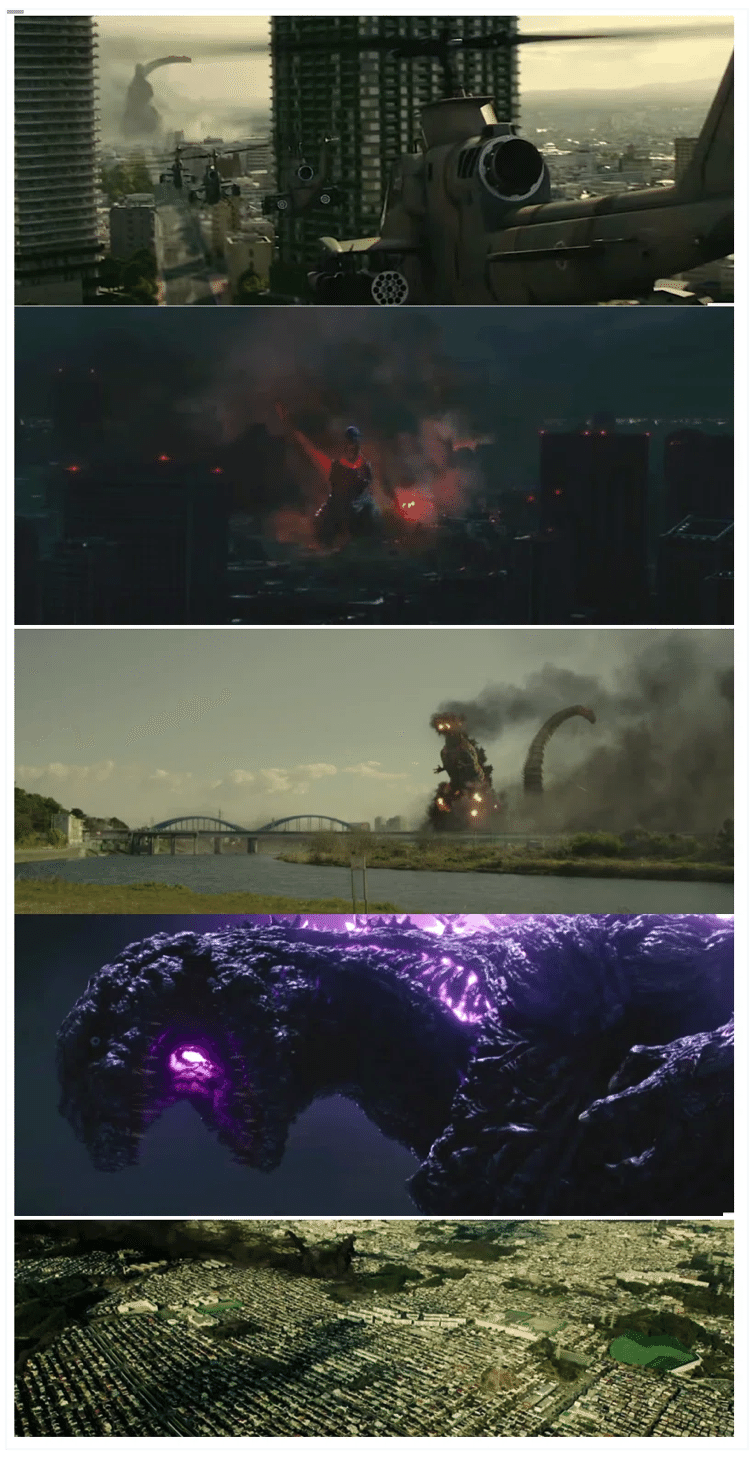 My Showa Kayou 55 Let's Have Some Tea, lol: My Husband's Rage Over ...