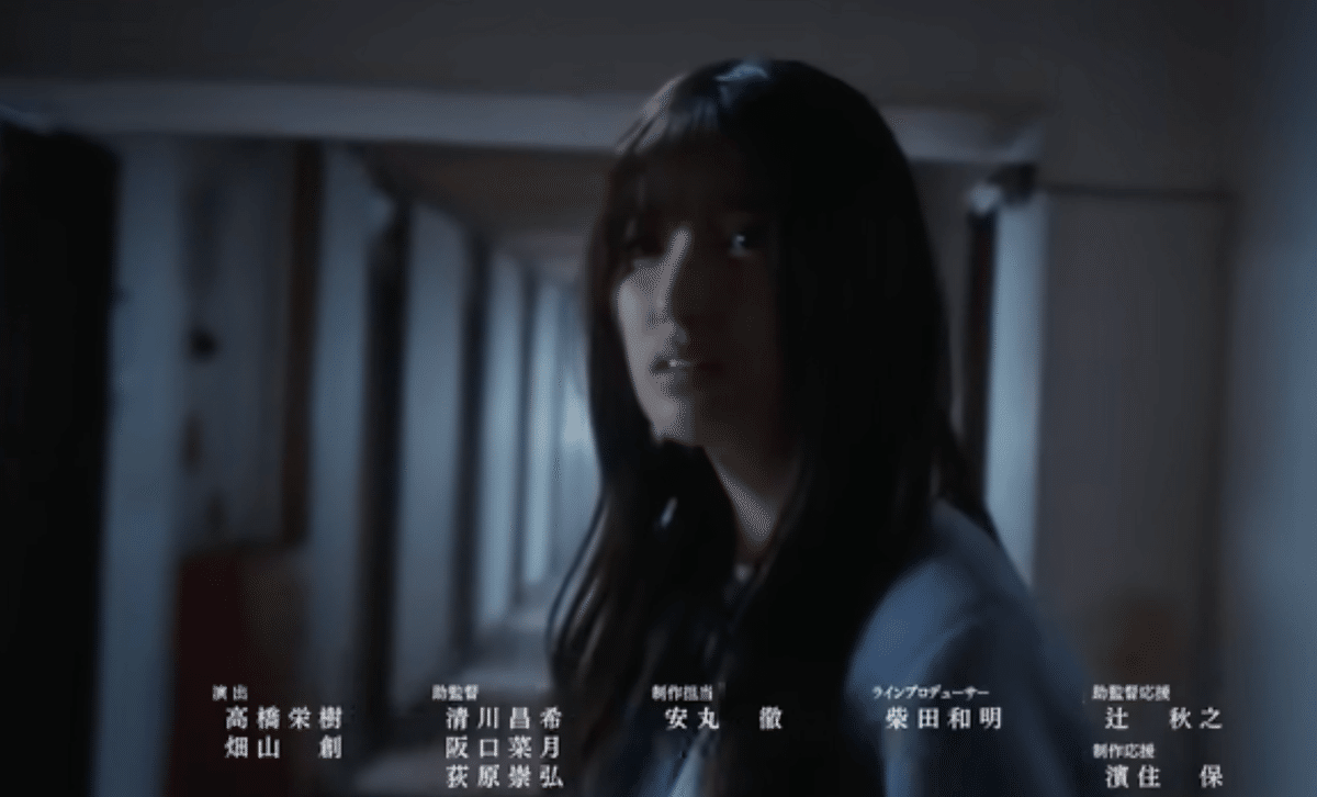 感想その3 『MADDER その事件、ワタシが犯人です』 できるだけ叙述トリックに触れないで、あらすじを書いてみた ｜おおくぼ OokuboTact