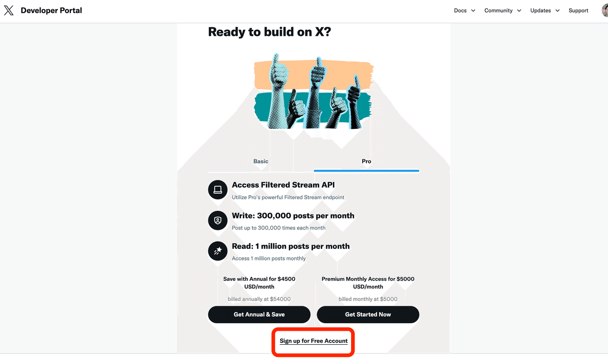 DifyでX（Twitter）自動投稿ツールを作成！！｜せんにゅう