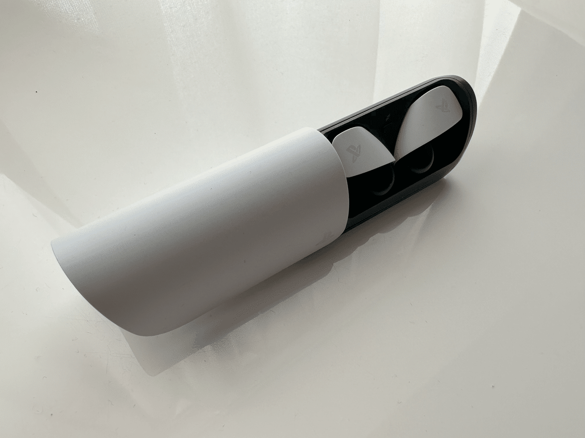 【製品レビュー】PULSE Explore ワイヤレスイヤホン – 私には合わなかった、その正直な理由｜hiro