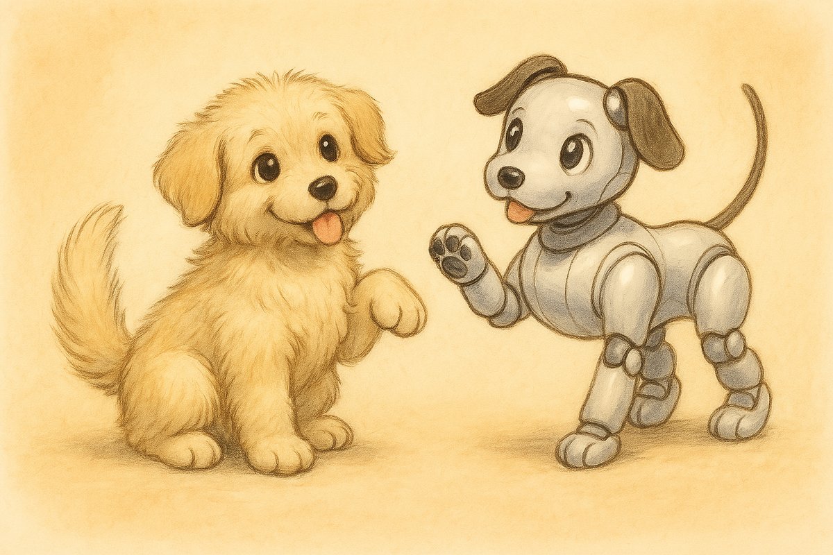 ごくつぶしのひまつぶし…8｜ichiro70