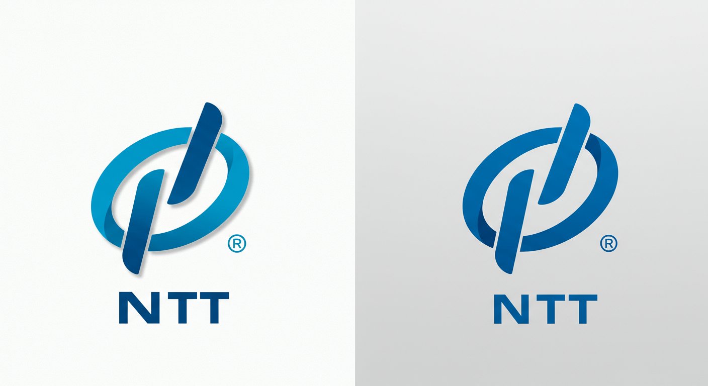 2025年7月1日、NTT株式会社誕生で日本株はどう動く？｜日本株が好き。