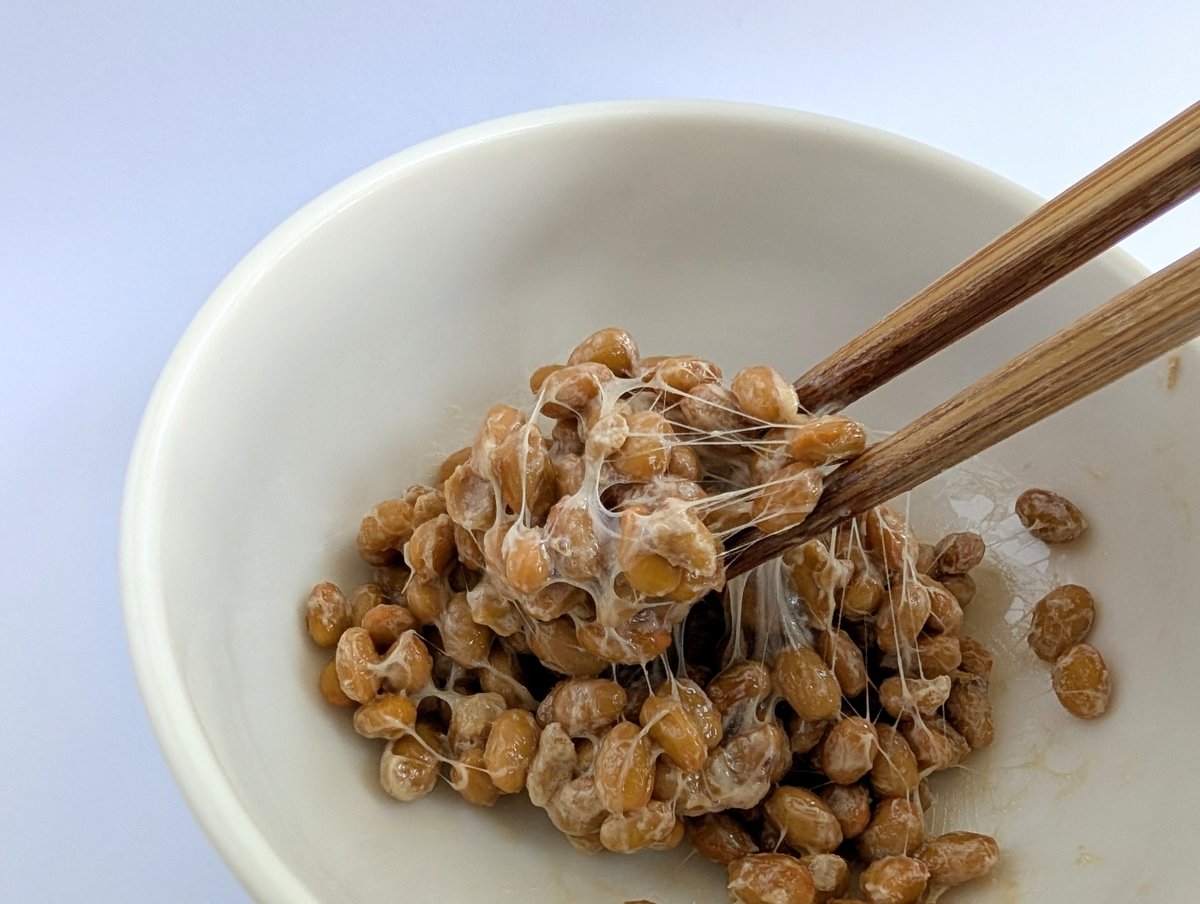 糖質制限で痩せる！ダイエット中に食べられる意外な食材｜CHONPS(管理栄養士による食事サポート)