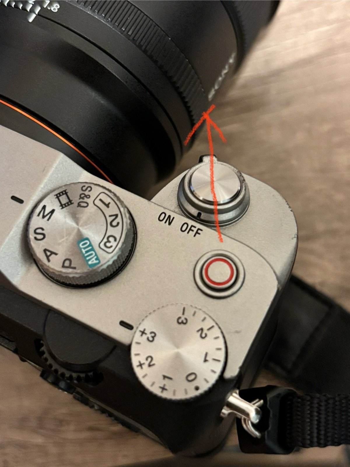 【軽さはそのまま、中身は別物】α7C IIレビュー｜ichi_graphy